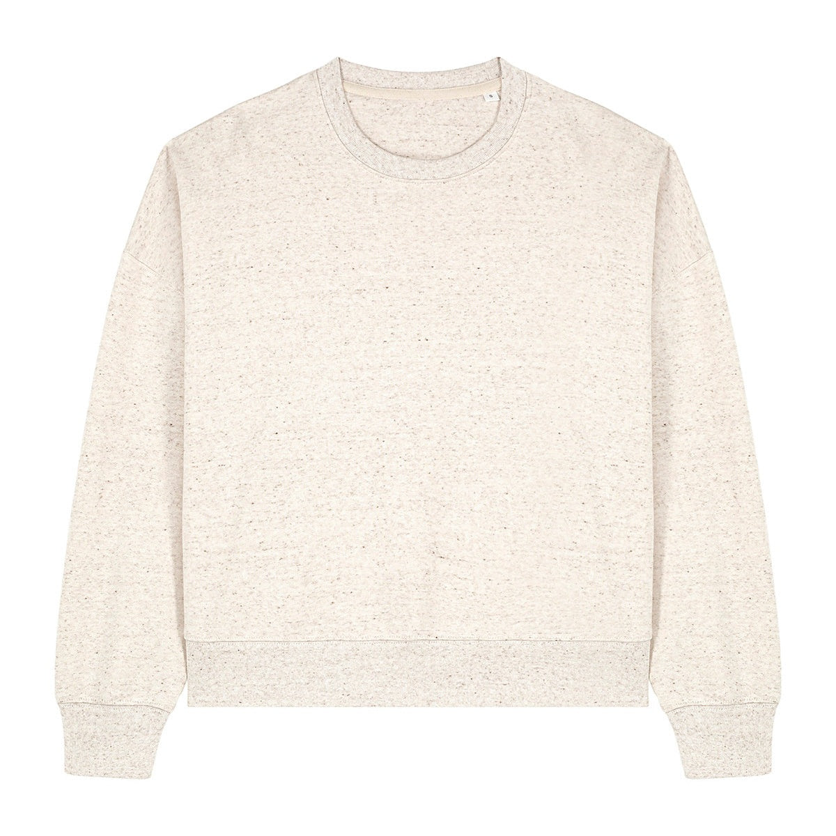 Eco Heather - Stella Alma (STSW212) – Custom Planet