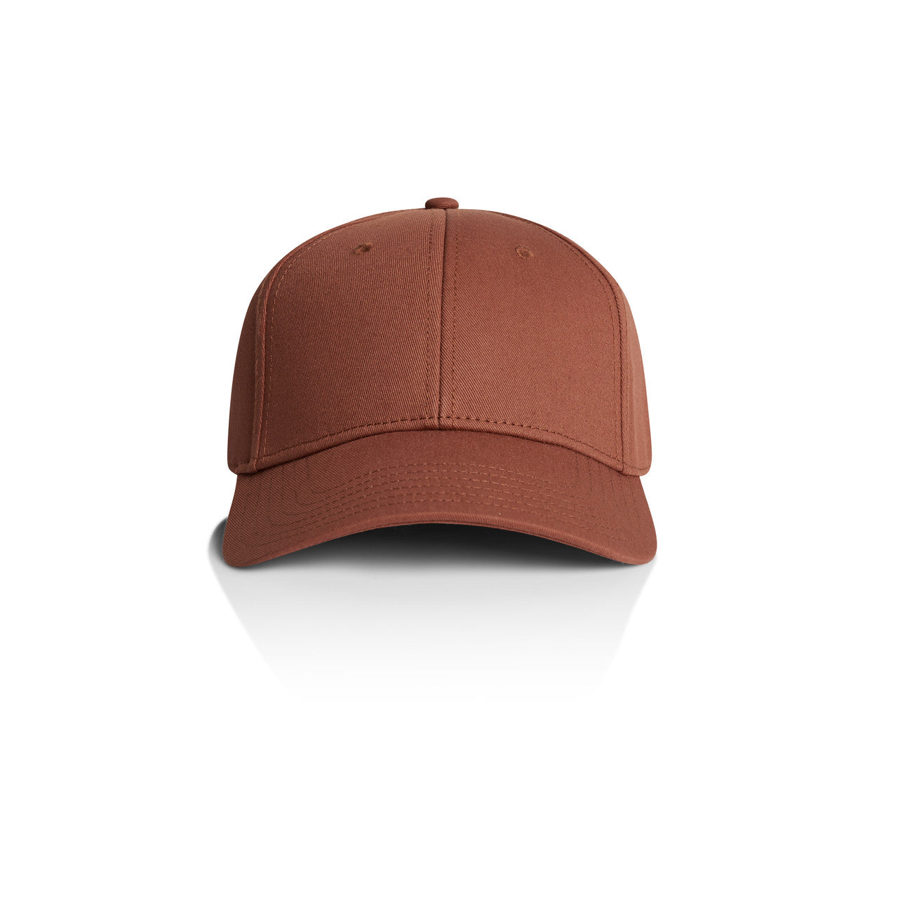 ICON CAP - Clay – Custom Planet