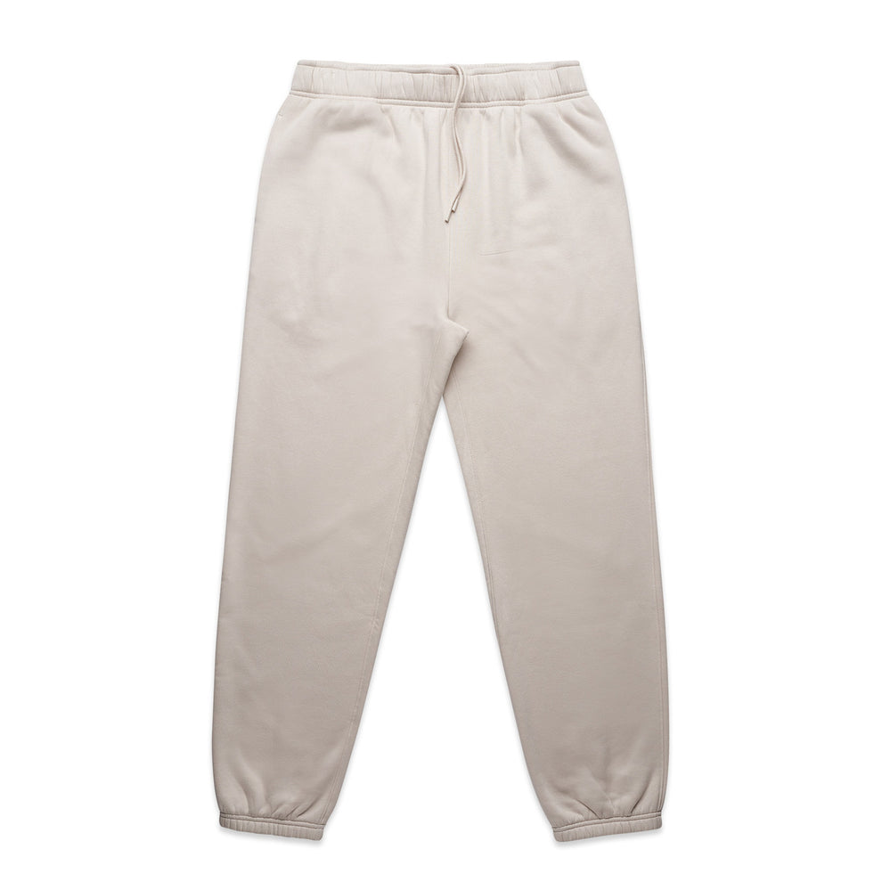 RELAX TRACK PANTS - Bone – Custom Planet
