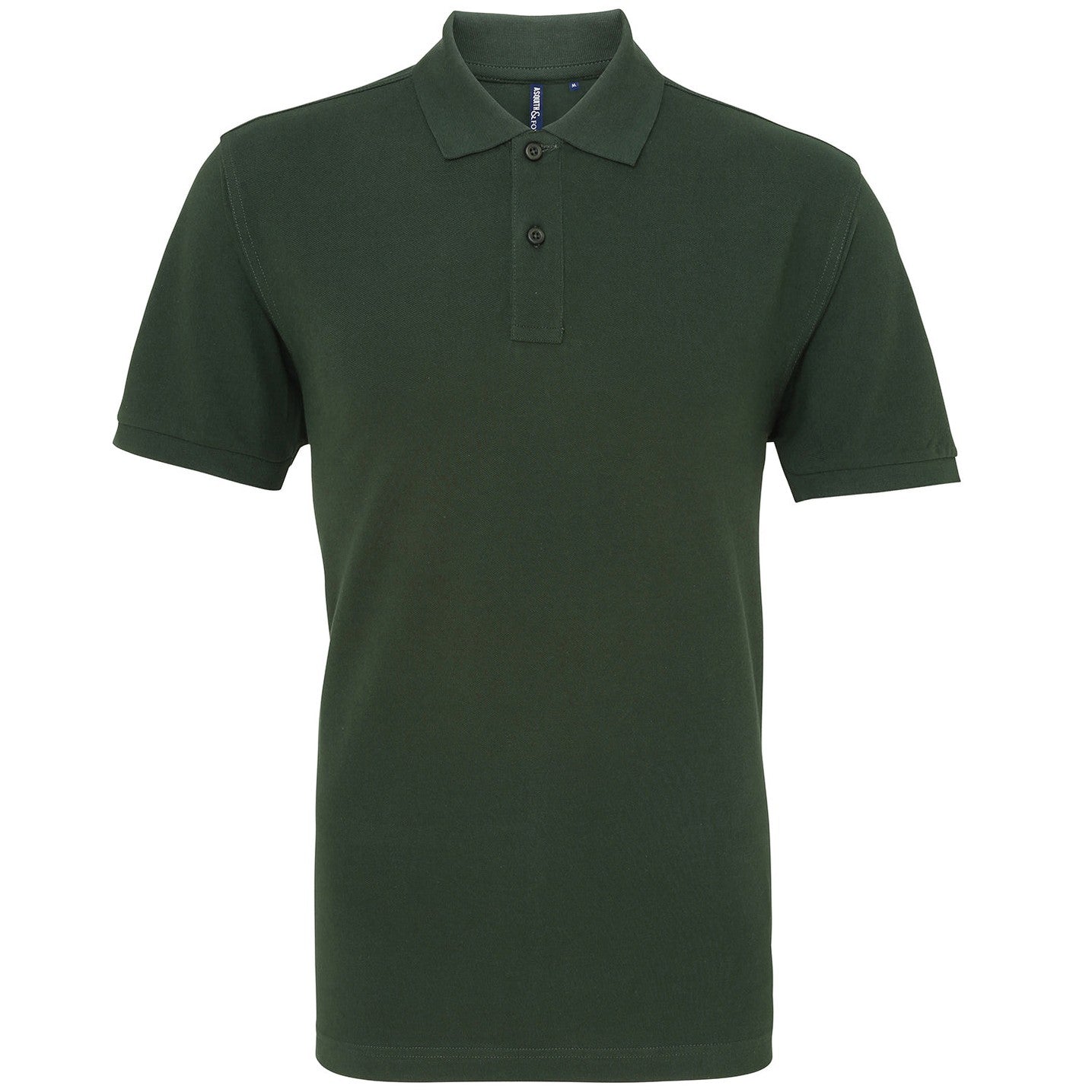 Bottle* - Men's Classic fit polo – Custom Planet
