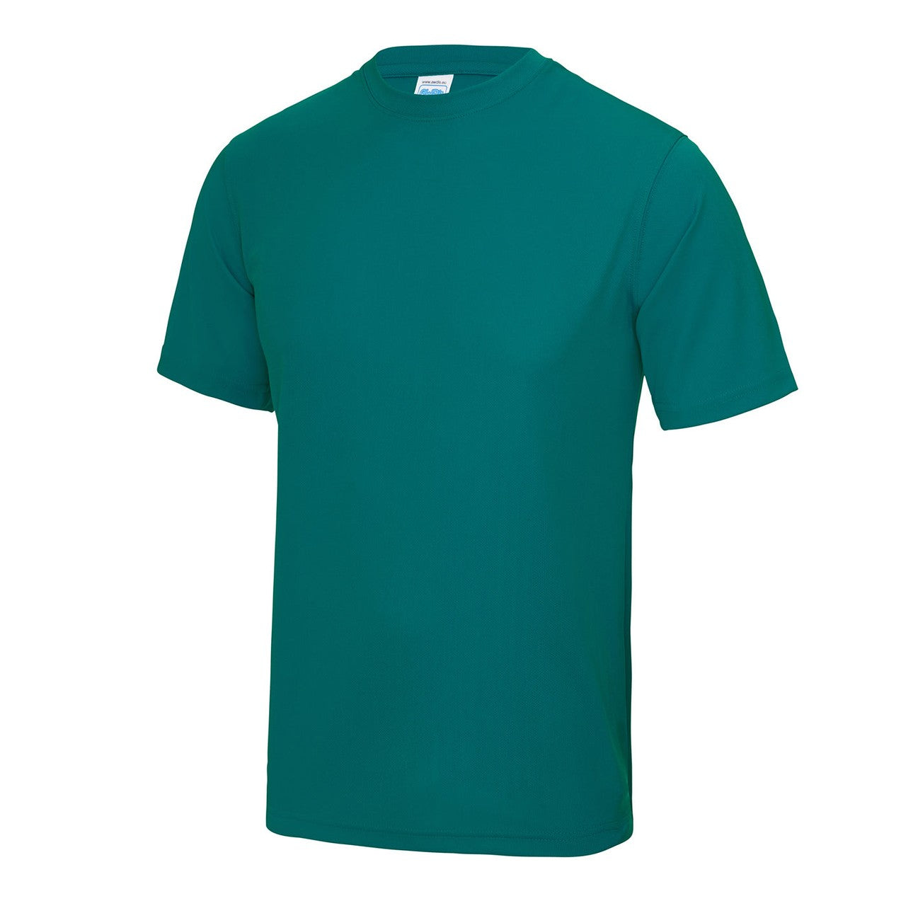 Jade - Cool T – Custom Planet