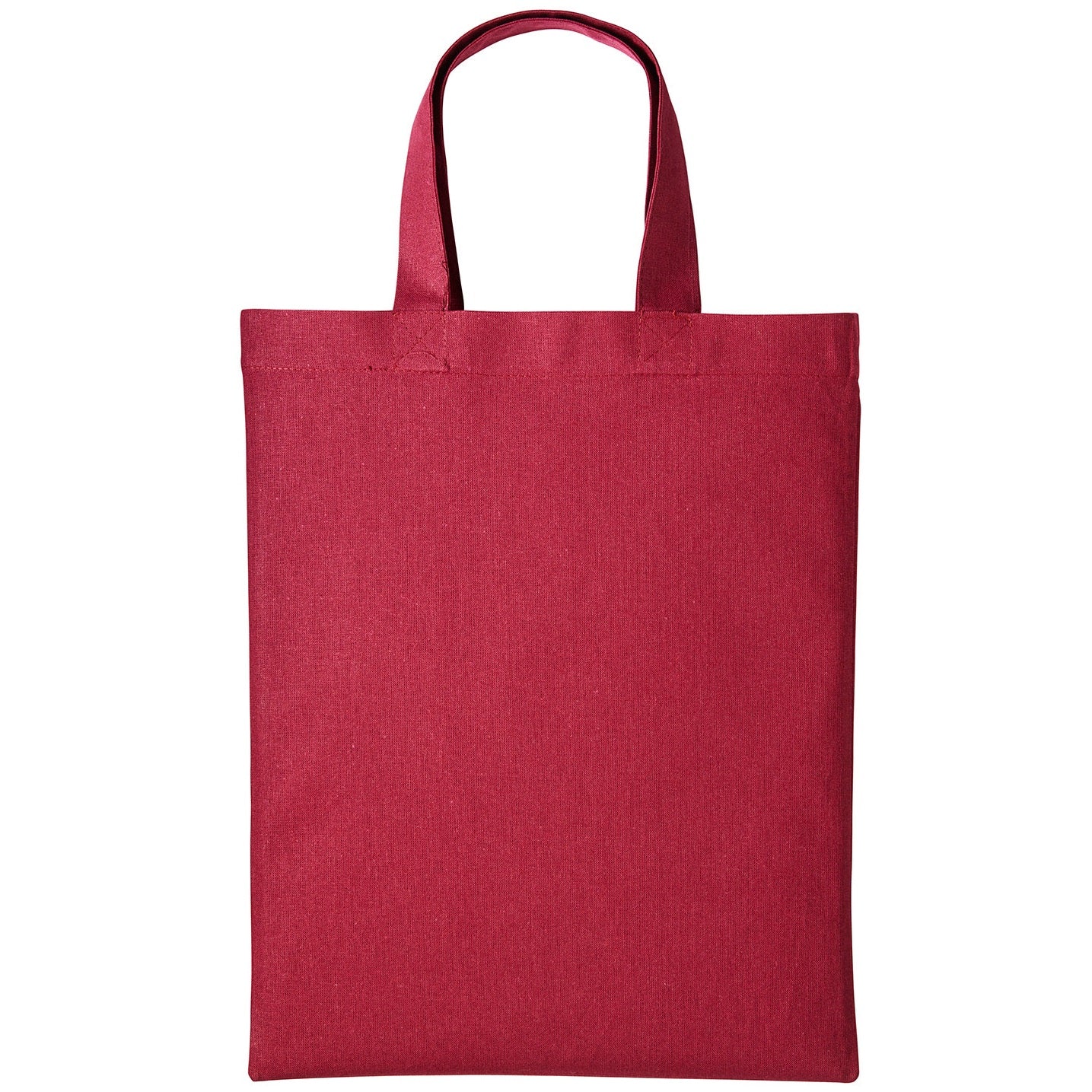 Burgundy - Mini bag – Custom Planet