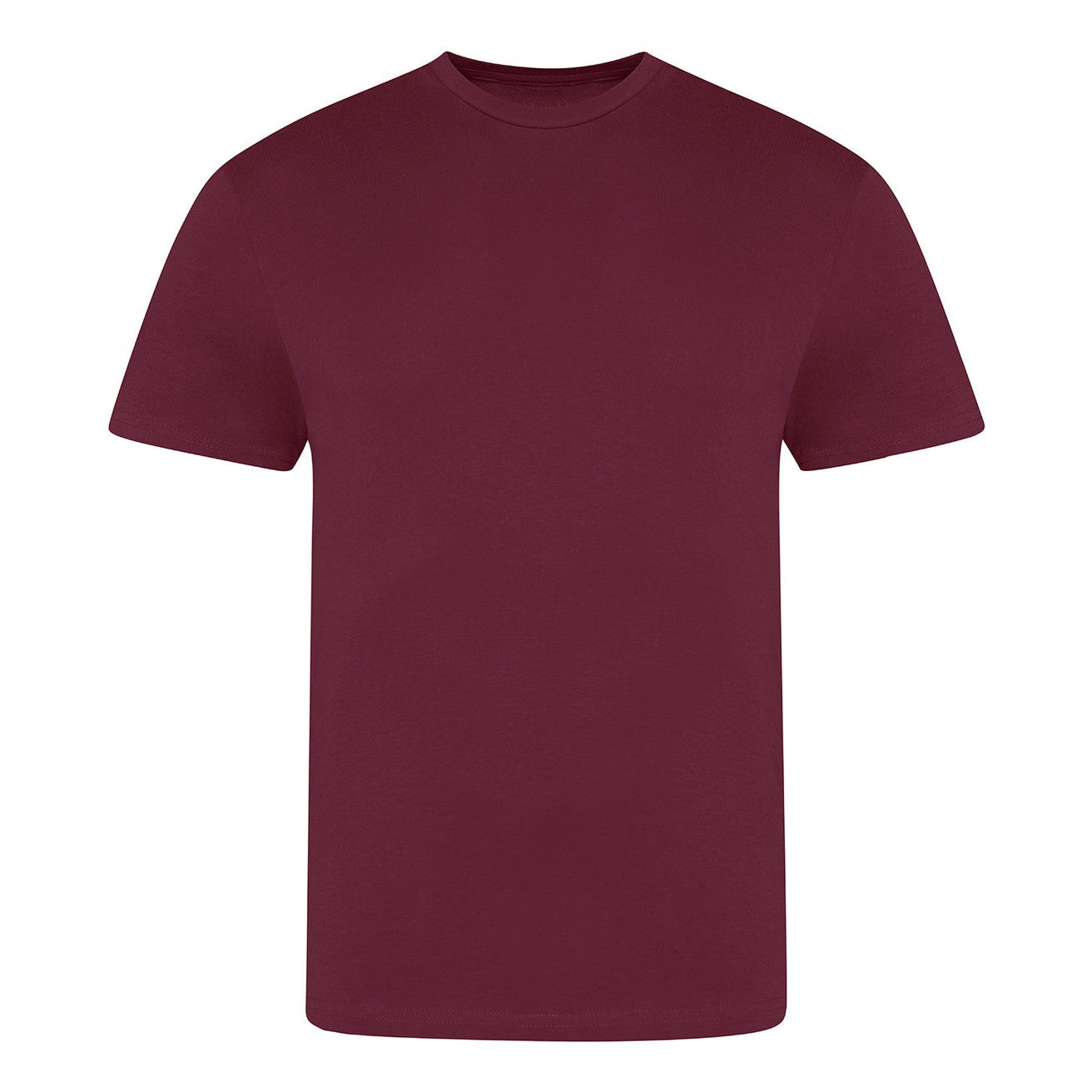 Burgundy - The 100 T – Custom Planet