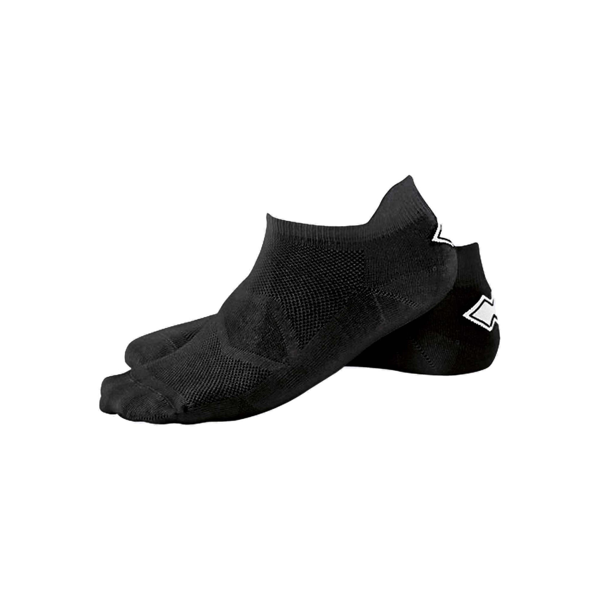 Comfort Ad Socks (Training Socks) – Custom Planet