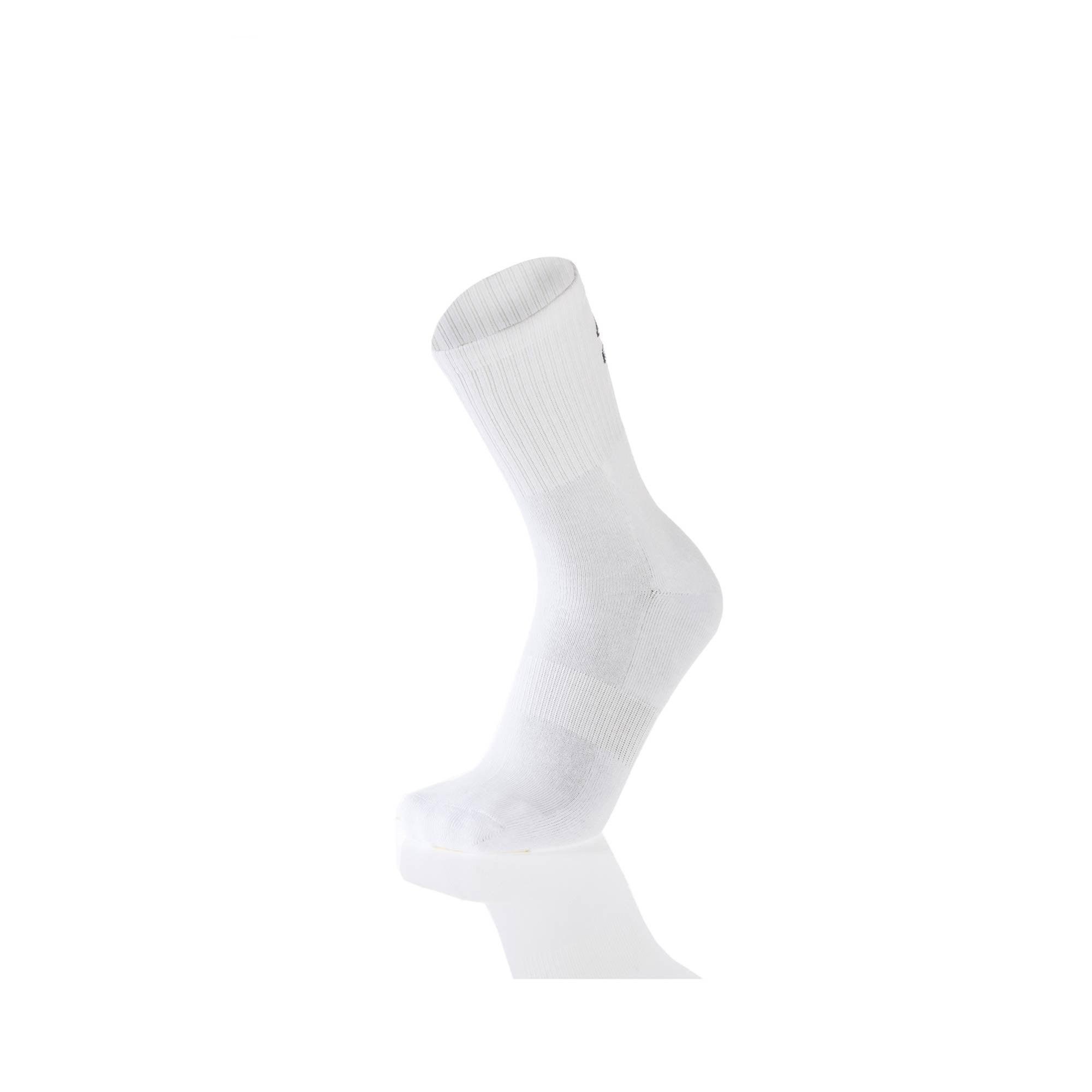 Training Cotton Ad Socks (Training Socks) – Custom Planet