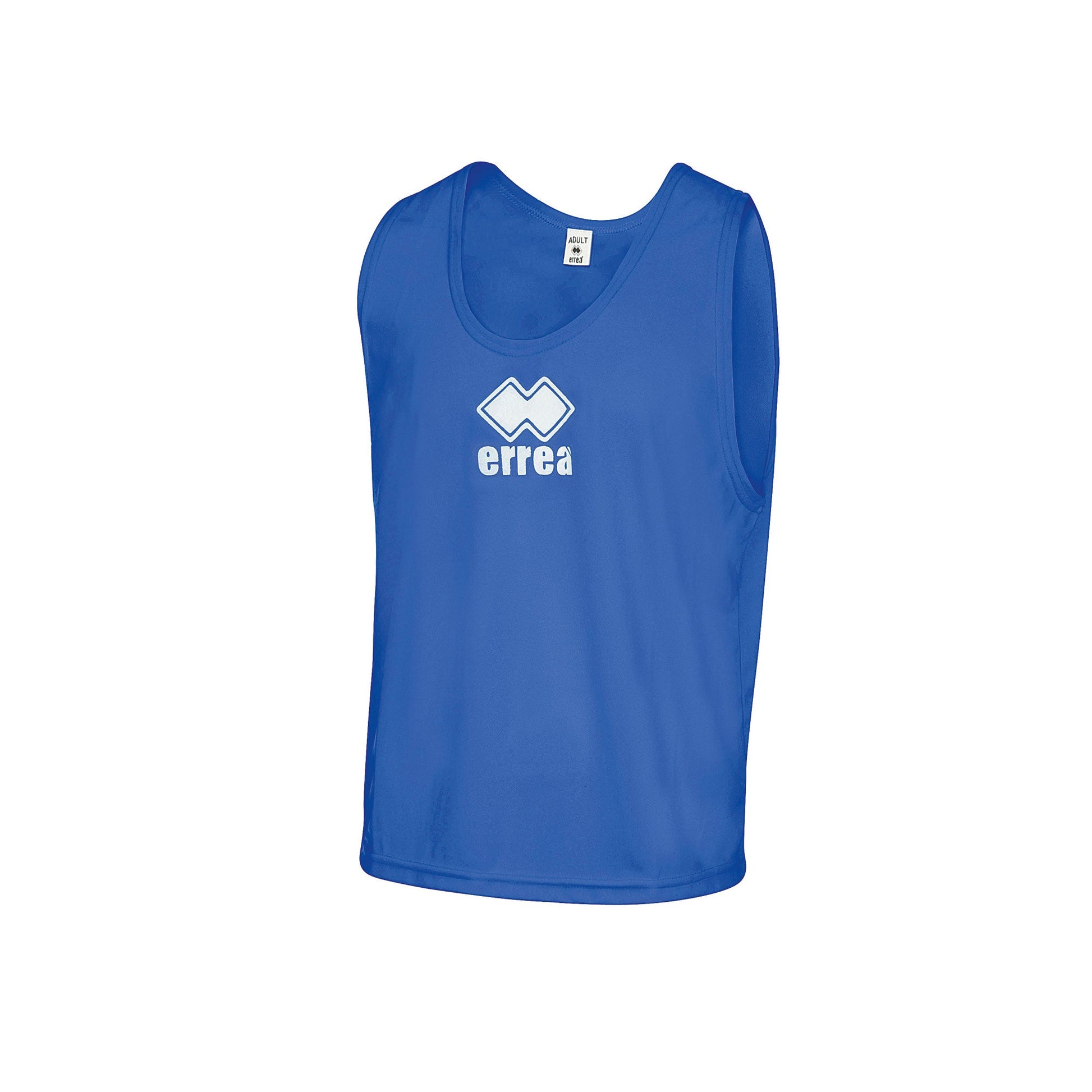 Bib Ad (Training Jerseys) – Custom Planet