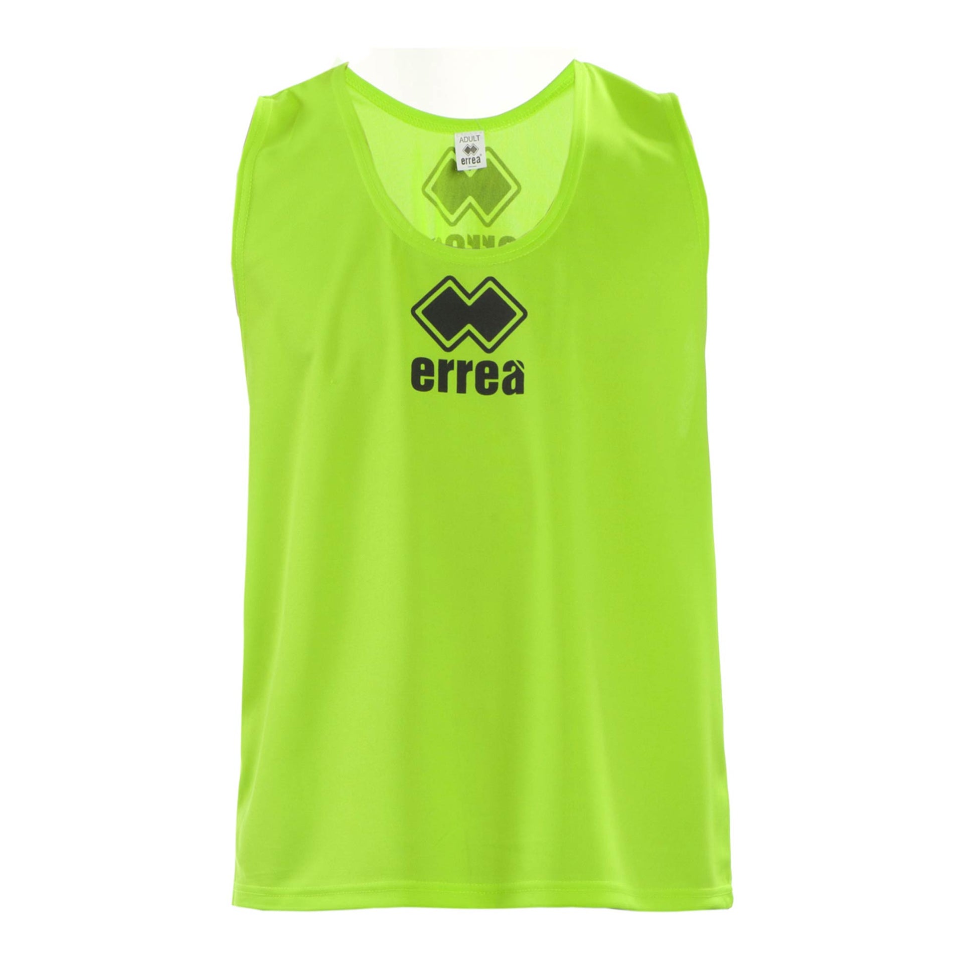 Bib Ad (Training Jerseys) – Custom Planet