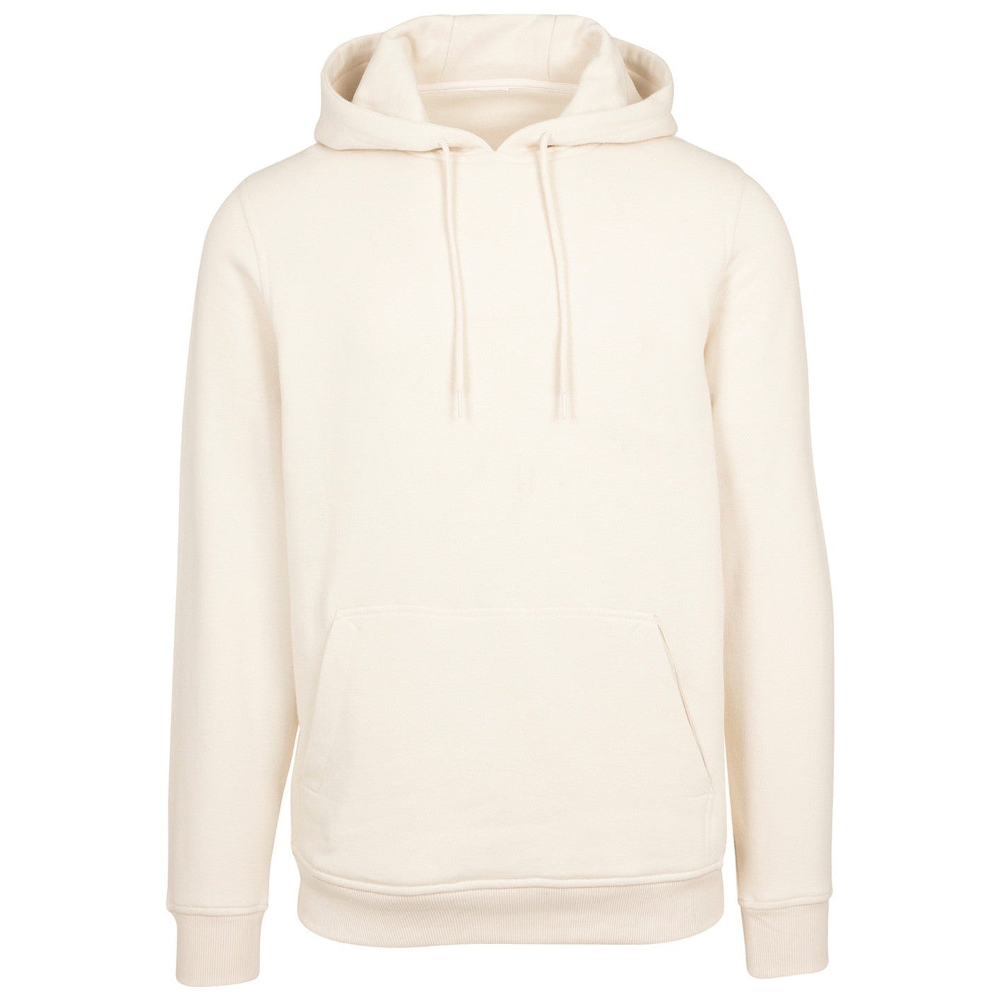 Sand*† - Heavy hoodie – Custom Planet