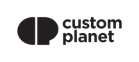 Products – Custom Planet