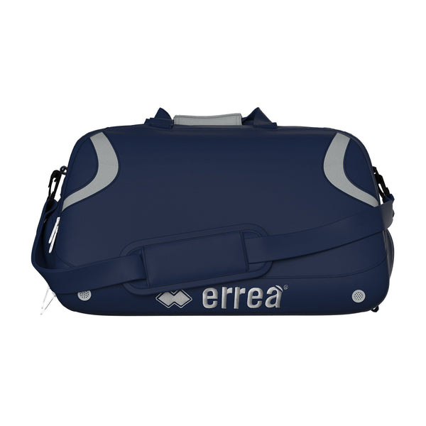 Layton Fit Borsa (Bags) – Custom Planet