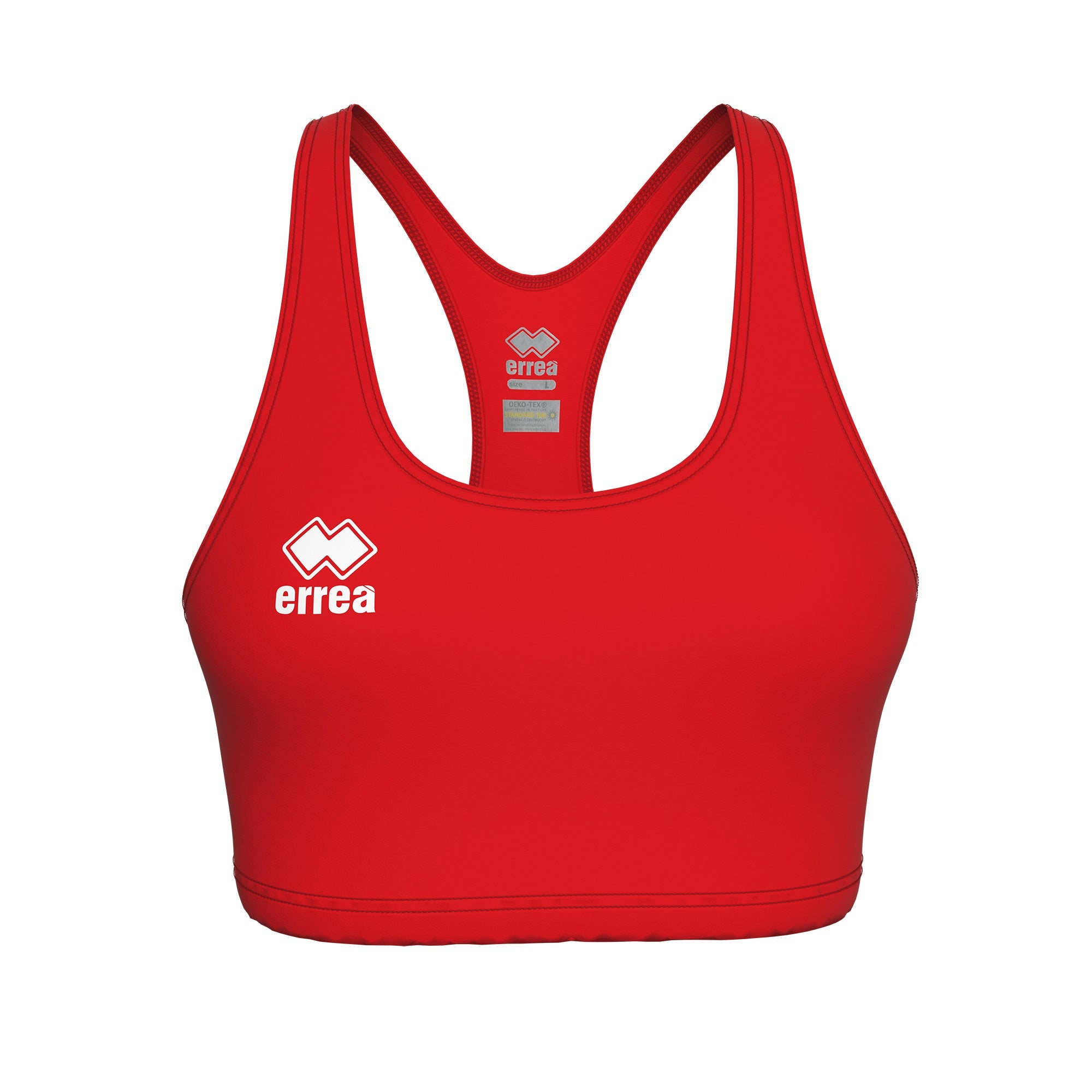 Top Crystal Jr (Athletics Tank Top) – Custom Planet