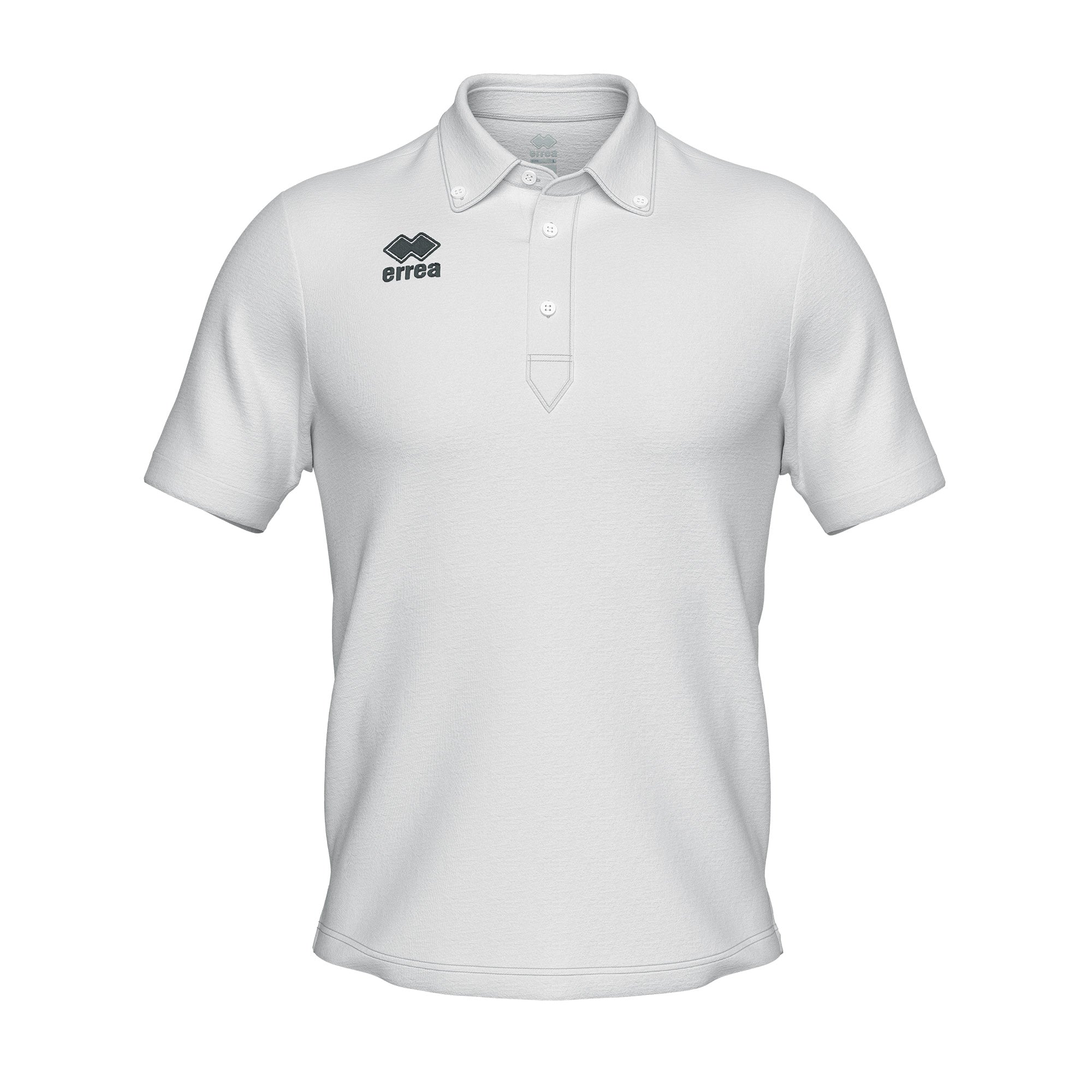 Polo Class S/S Ad (Free Time Center) – Custom Planet