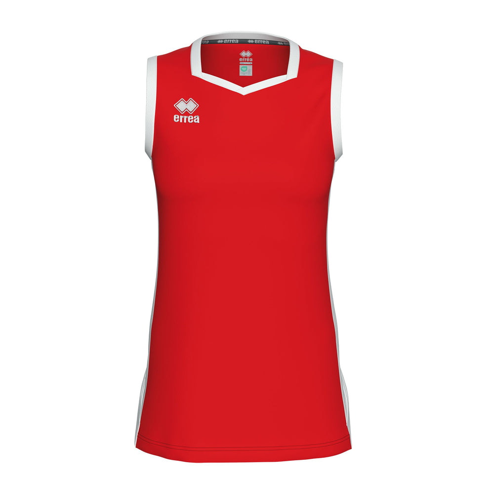 Singlet Becky Ad (Basketball Tank Top) – Custom Planet