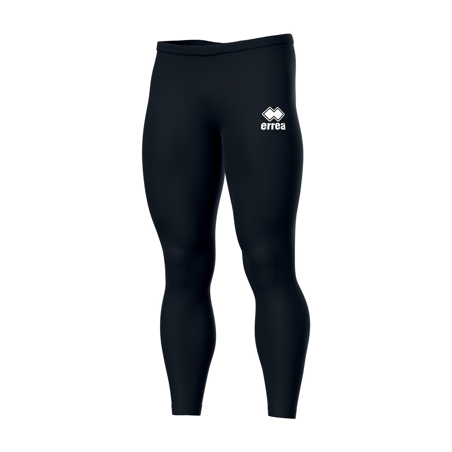 Leggings Derek Ad (Training Pants) – Custom Planet