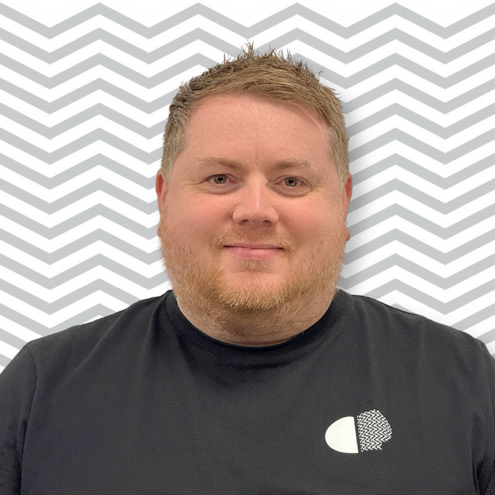 Meet the Team – Custom Planet