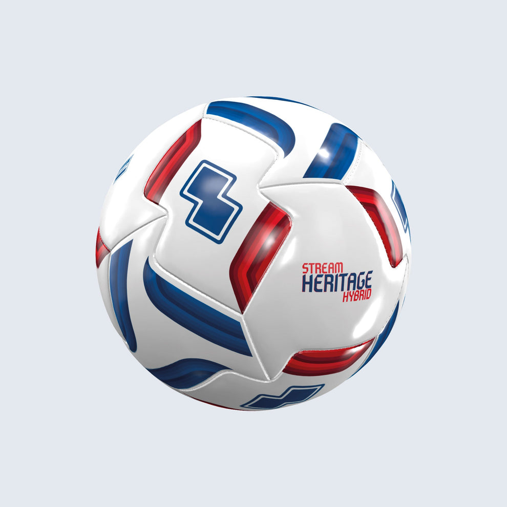 (Balls) – Custom Planet