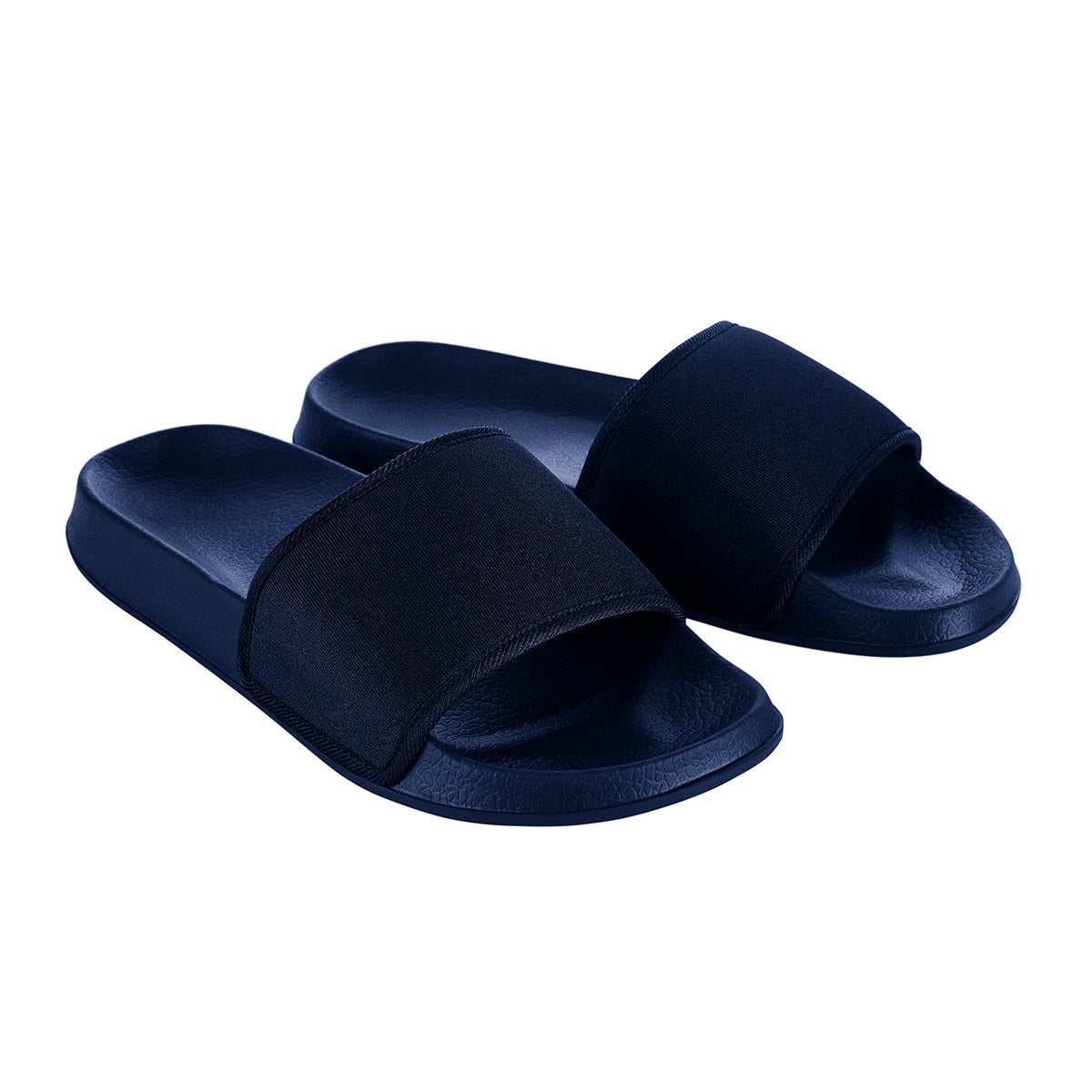 Navy - Cool sliders – Custom Planet