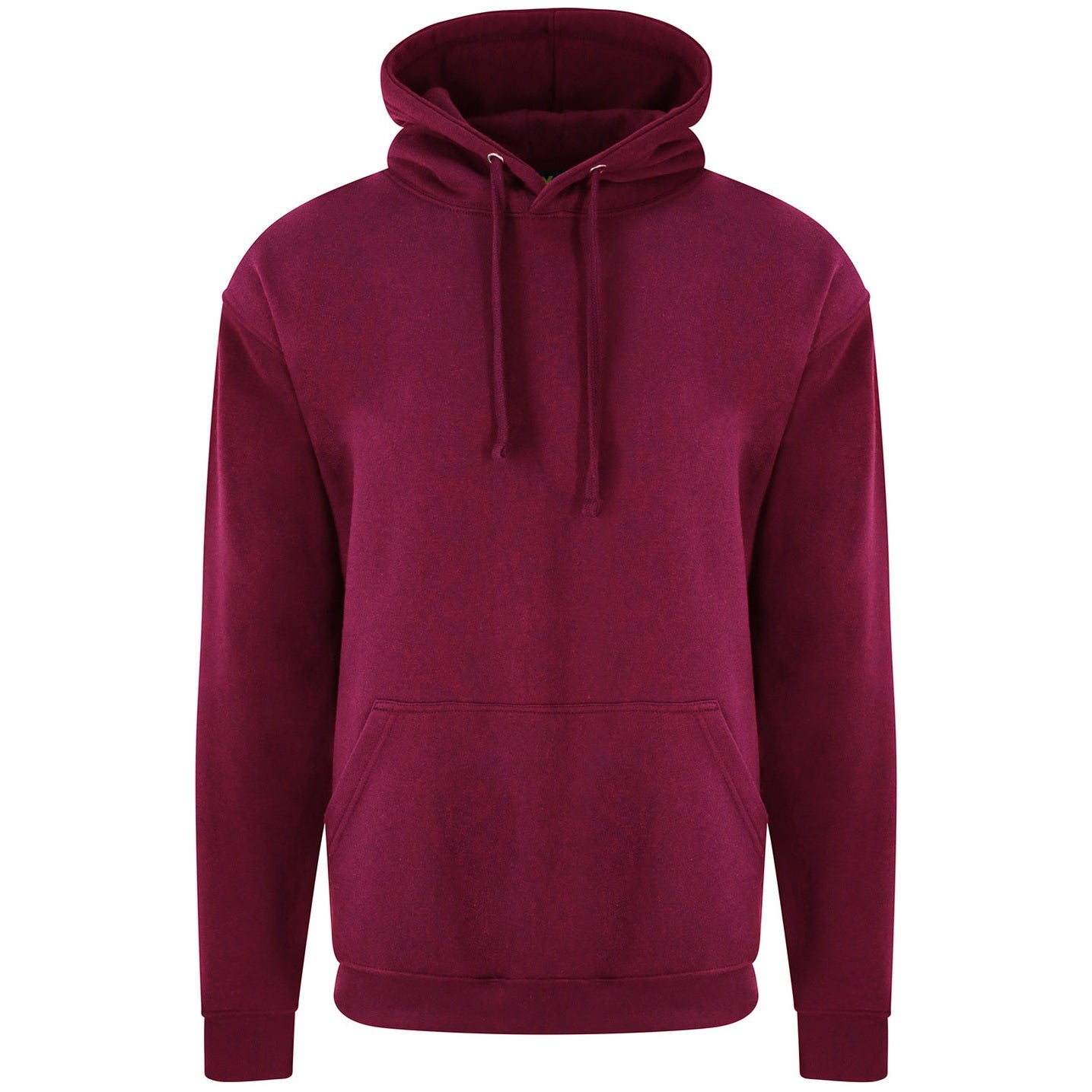 Burgundy - Pro hoodie – Custom Planet