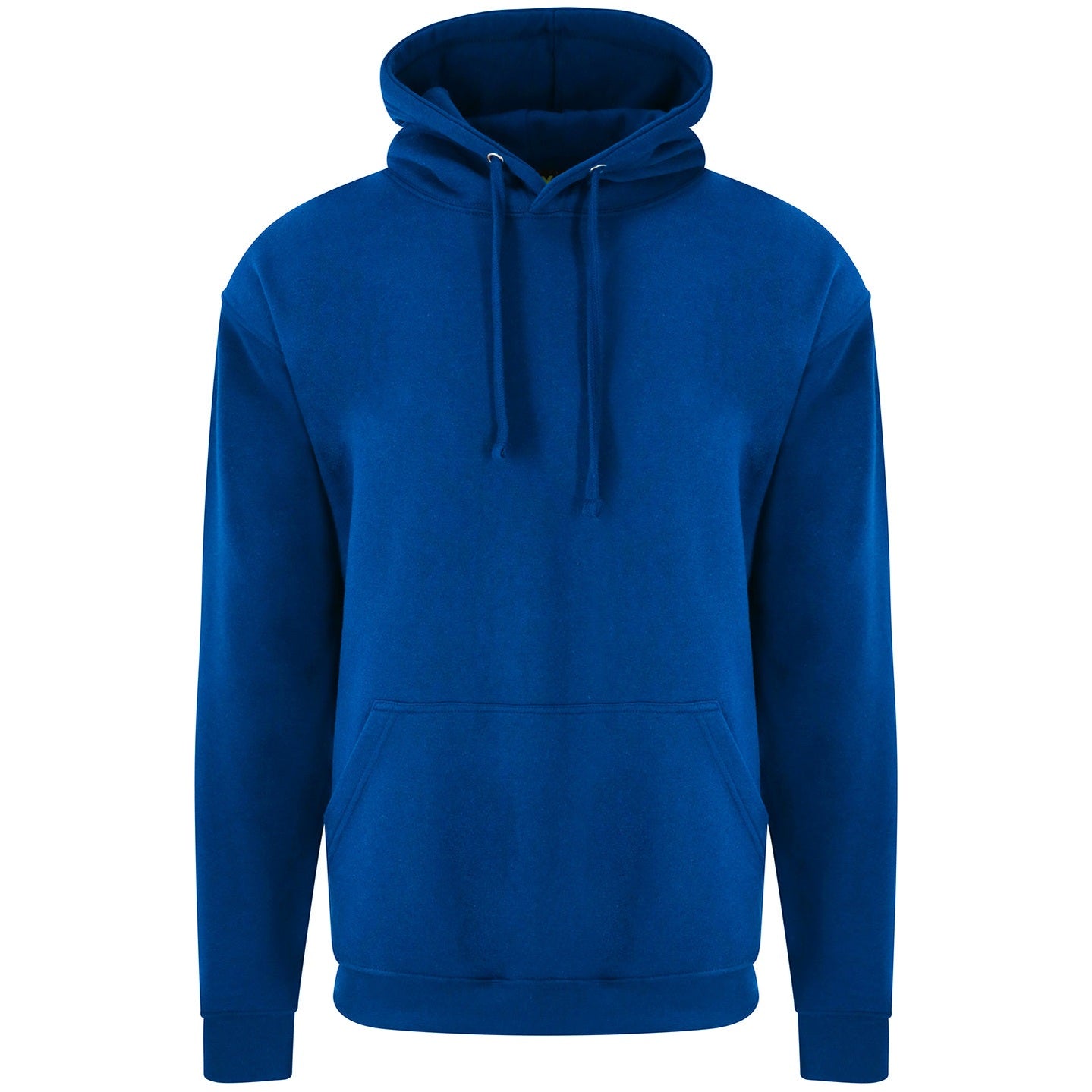 Royal Blue - Pro hoodie – Custom Planet
