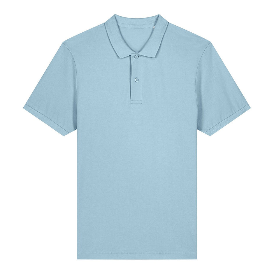 Custom Clothing UK - Personalised Clothing – Custom Planet