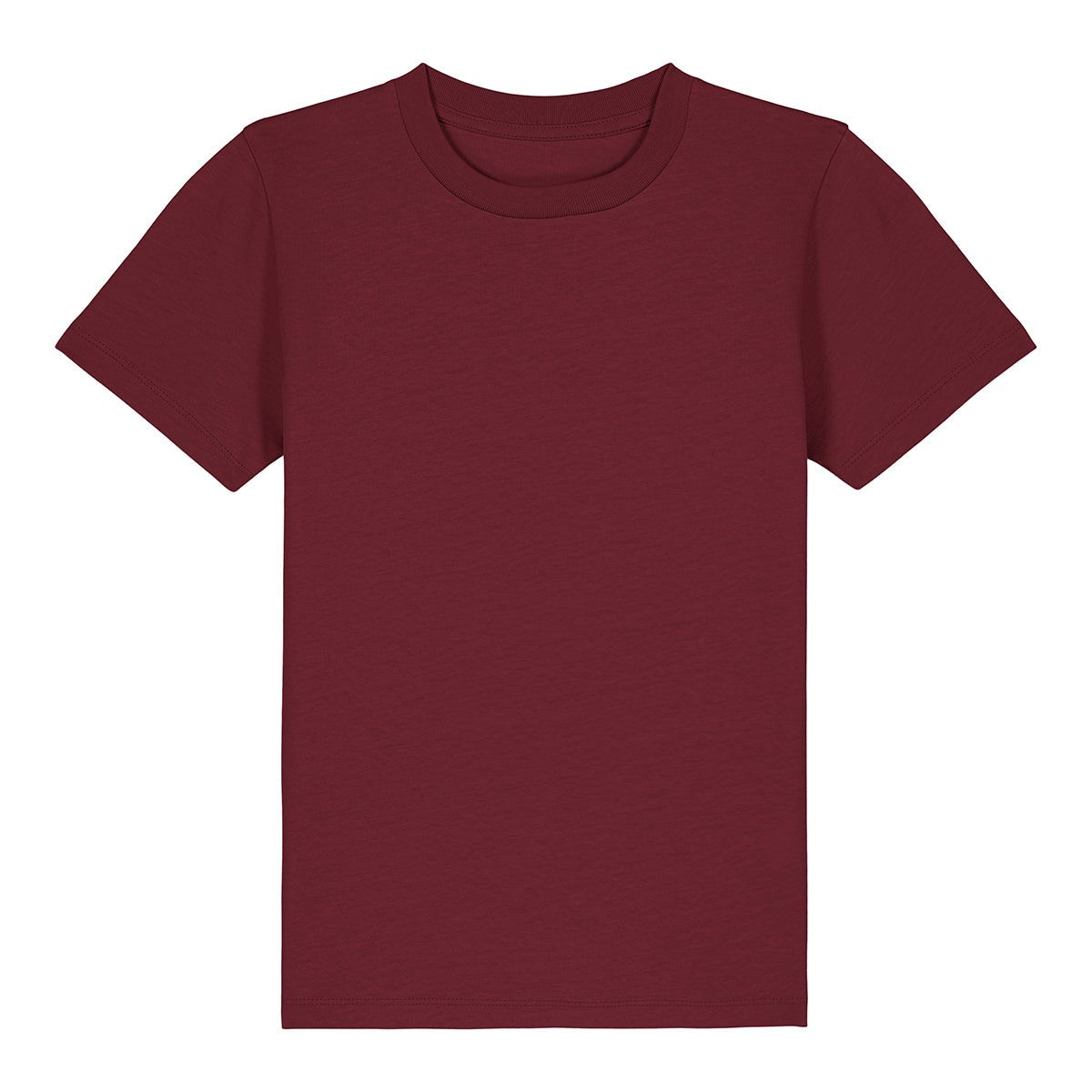 Burgundy - Kids Mini Creator 2.0 (STTK184) – Custom Planet