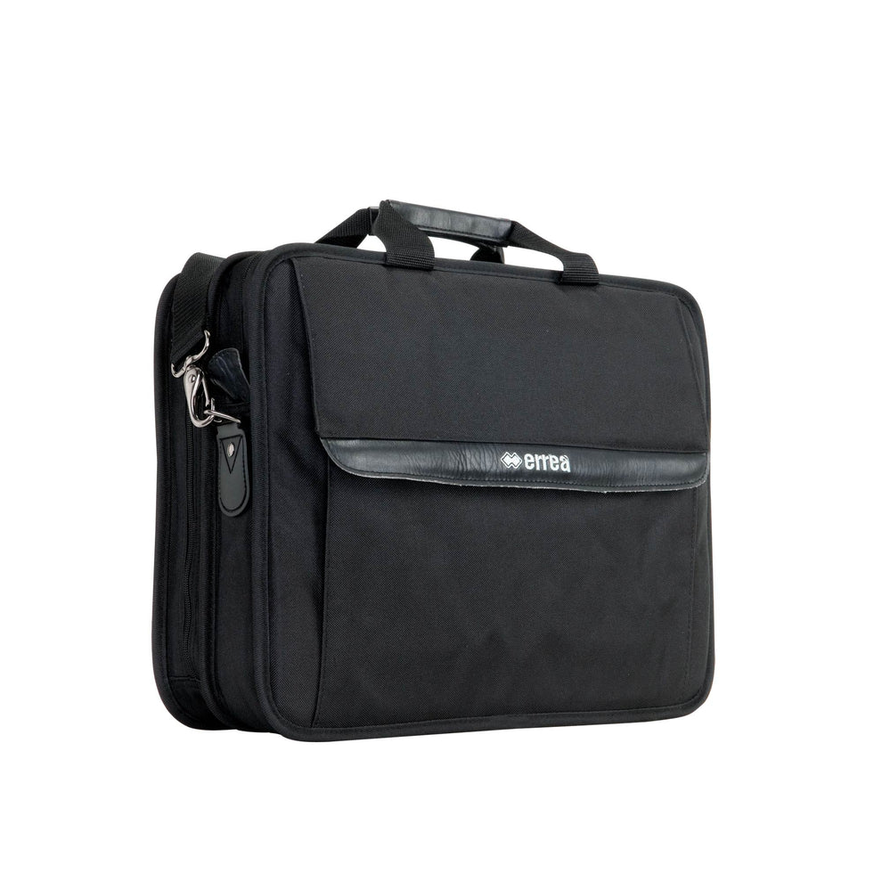 Computer Bag 09 (Bags) – Custom Planet